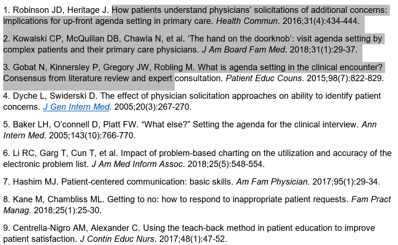 Use Edifix in Typefi Writer – Typefi Support